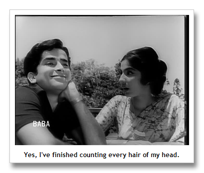 Old is Gold: Juari (1968): love, lies and gambles